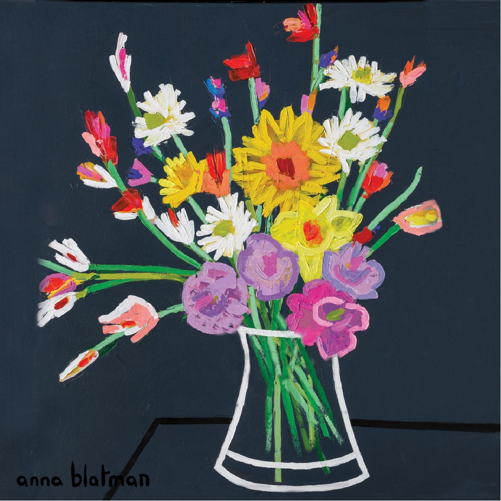 Lilli Rock - Ana HB Placemat Set 4pce | Peter's of Kensington