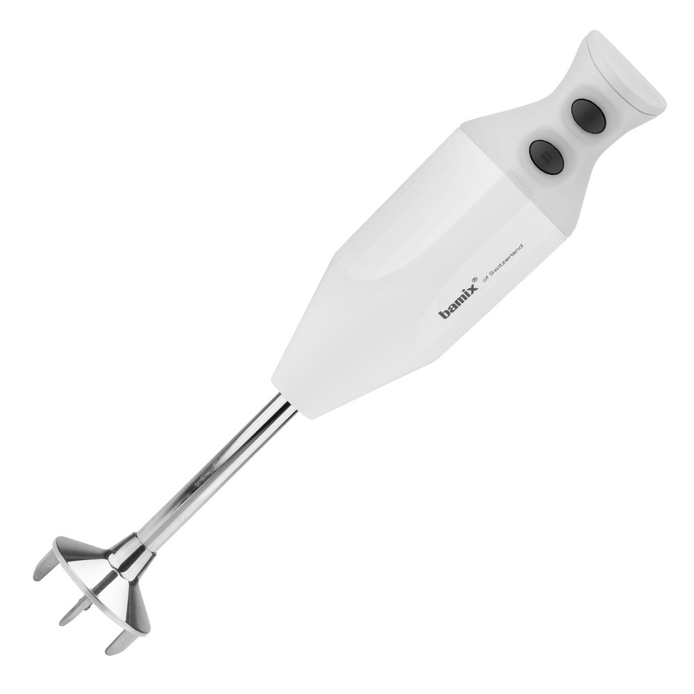 Bamix - Mono Universal Wand Mixer | Peter's of Kensington