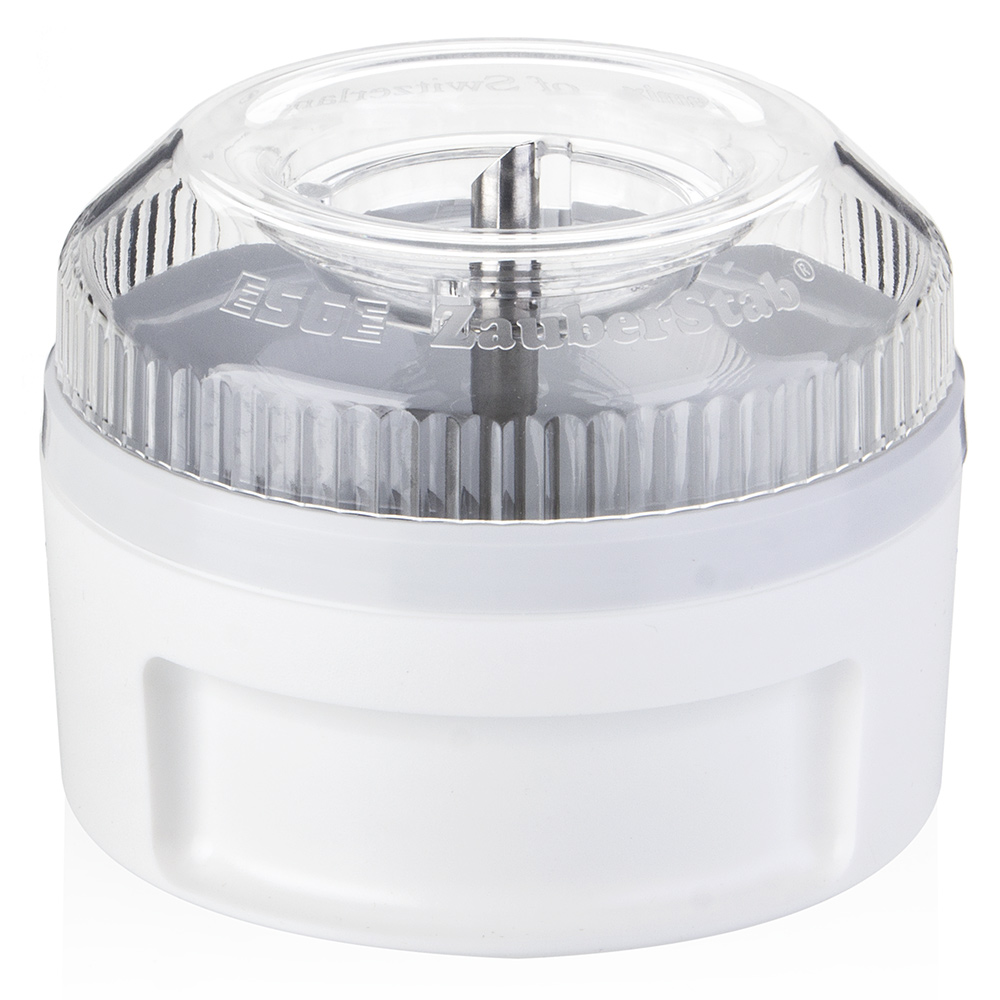 Bamix - Combination Mince & Mix Processor Attachment | Peter's of ...