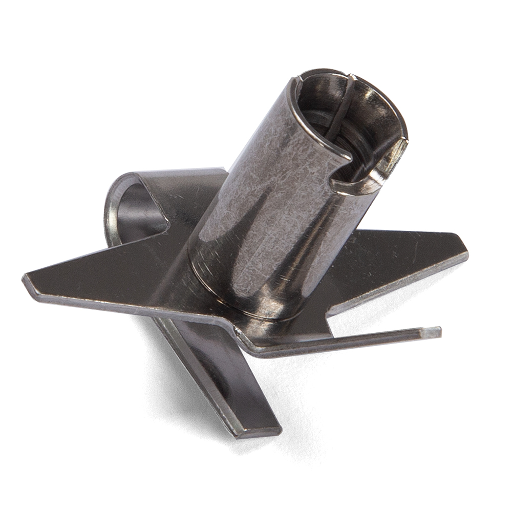 Bamix - Multi-Purpose Chopping Blade | Peter's of Kensington