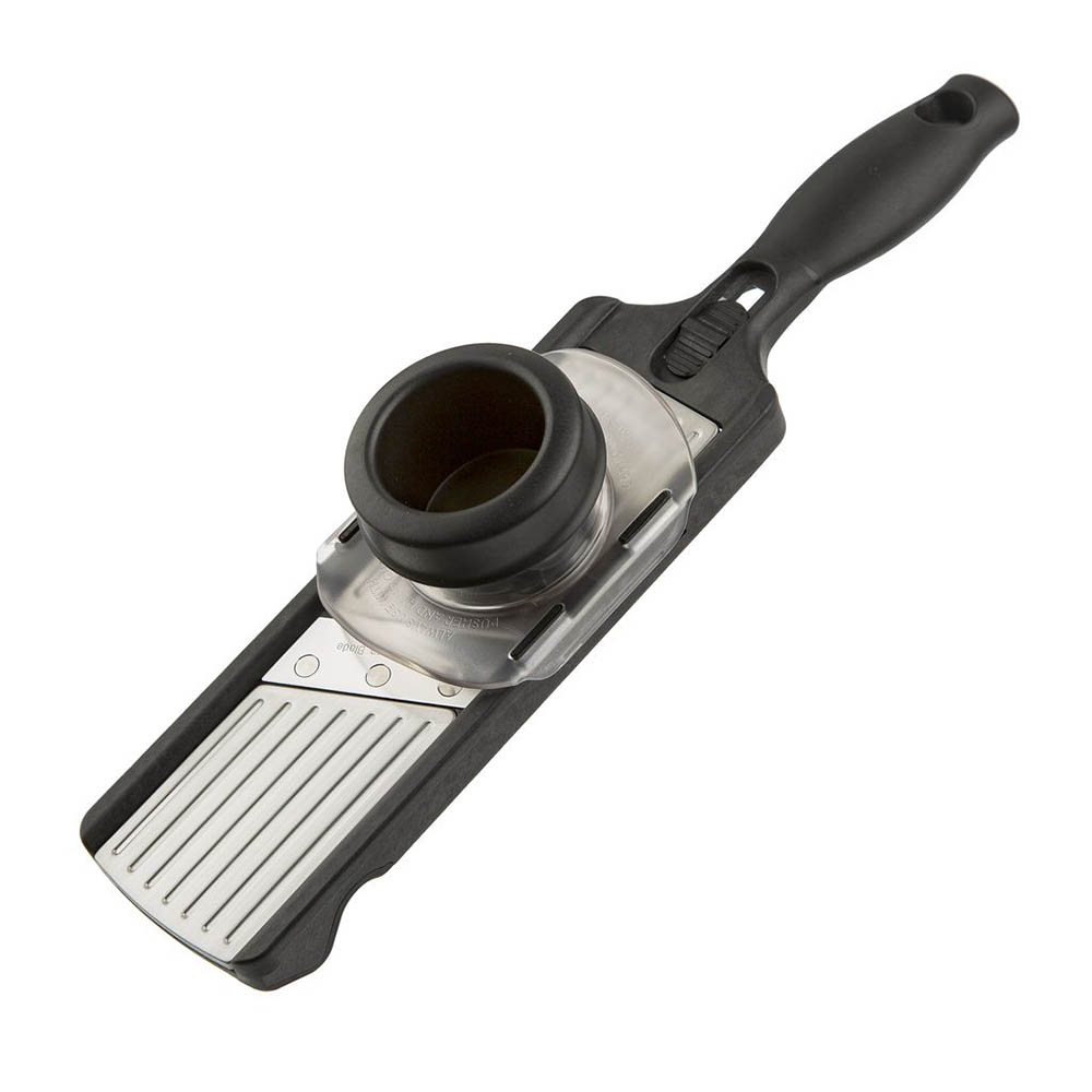 Progressive - PL8 Professional Thin Slicer | Peter's of Kensington