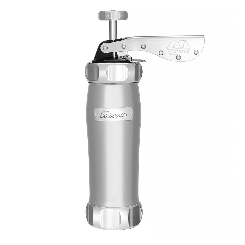Marcato - Biscuit Press | Peter's of Kensington