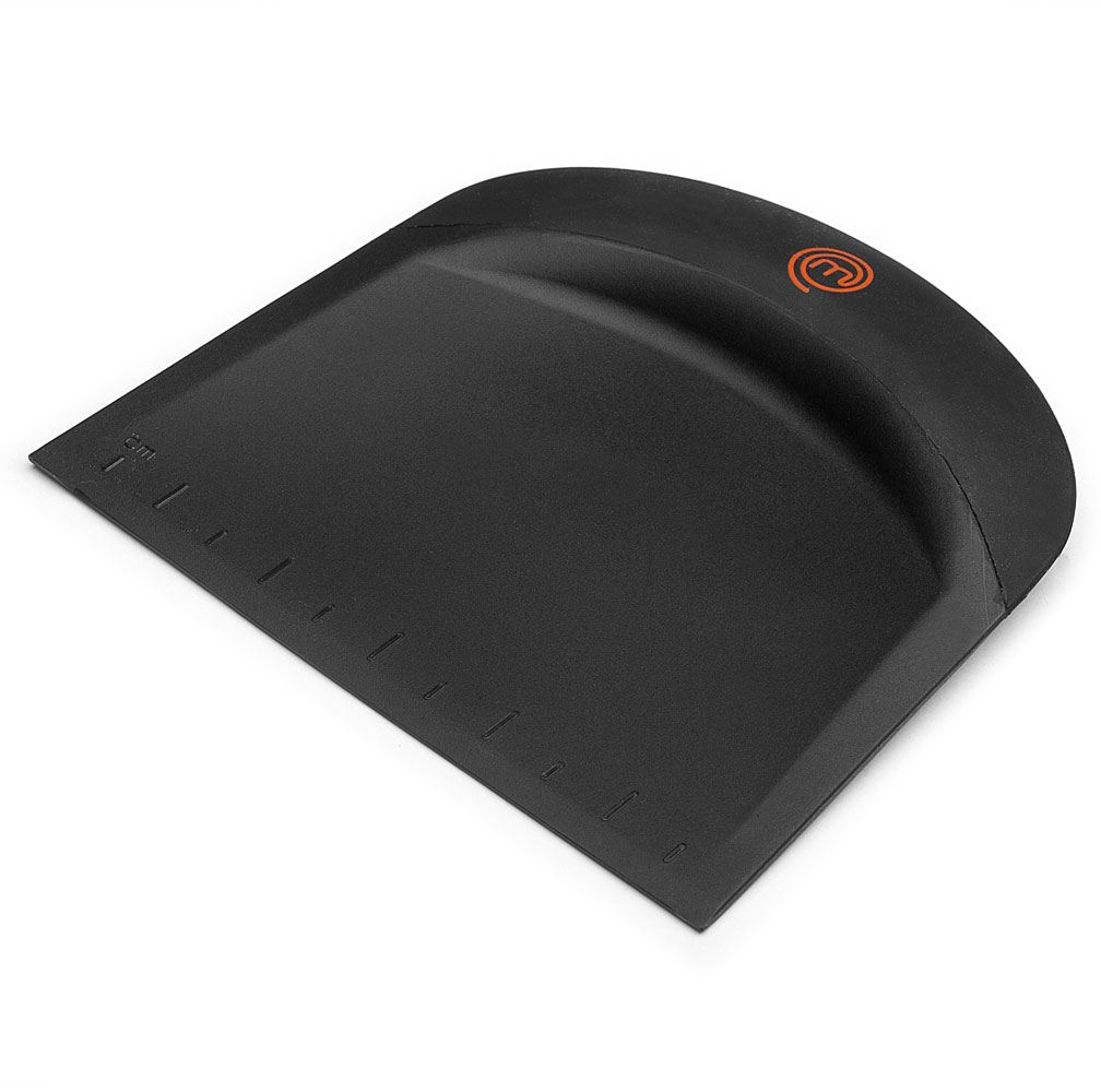 MasterChef - Silicone Scraper | Peter's of Kensington