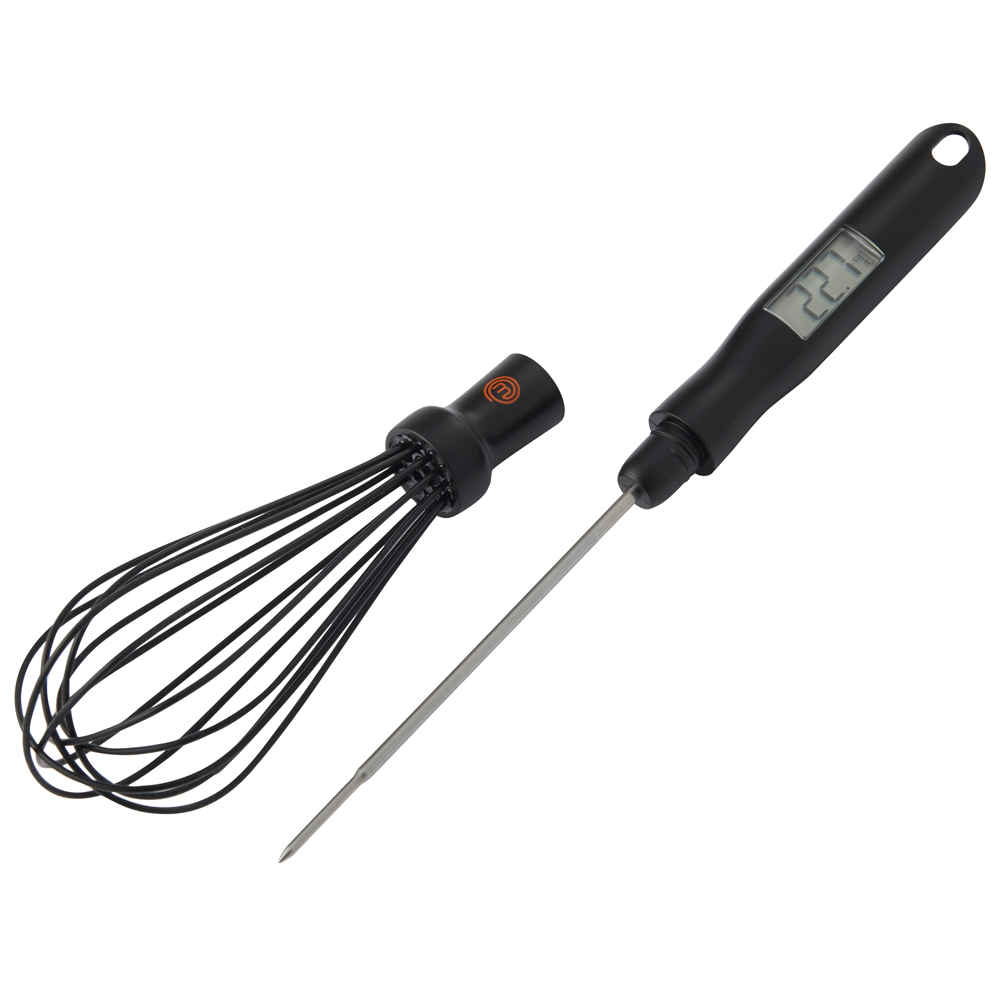 MasterChef - ThermoWhisk | Peter's of Kensington