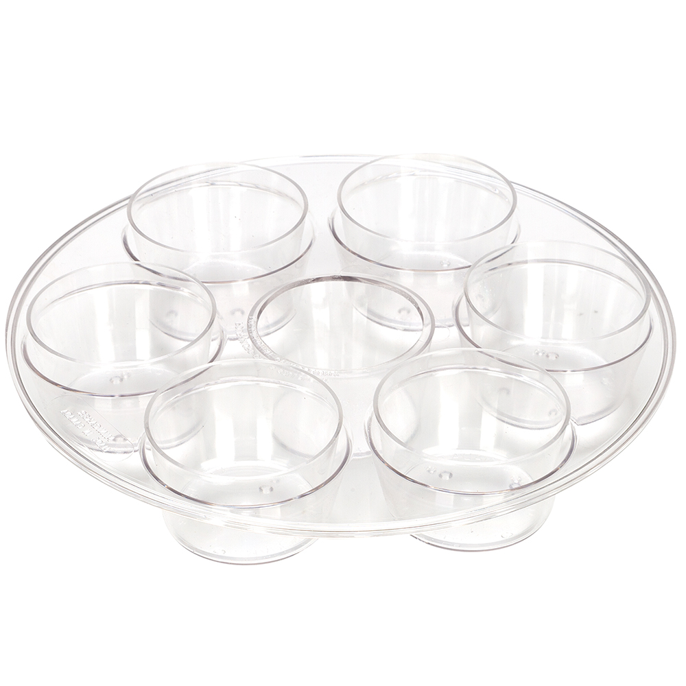 Micro-Mac - Mini Caker | Peter's of Kensington