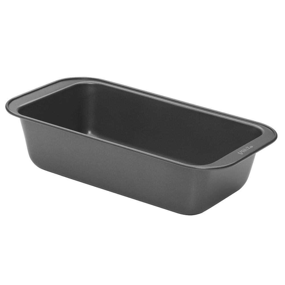 Pyrex - Platinum Loaf Pan | Peter's of Kensington