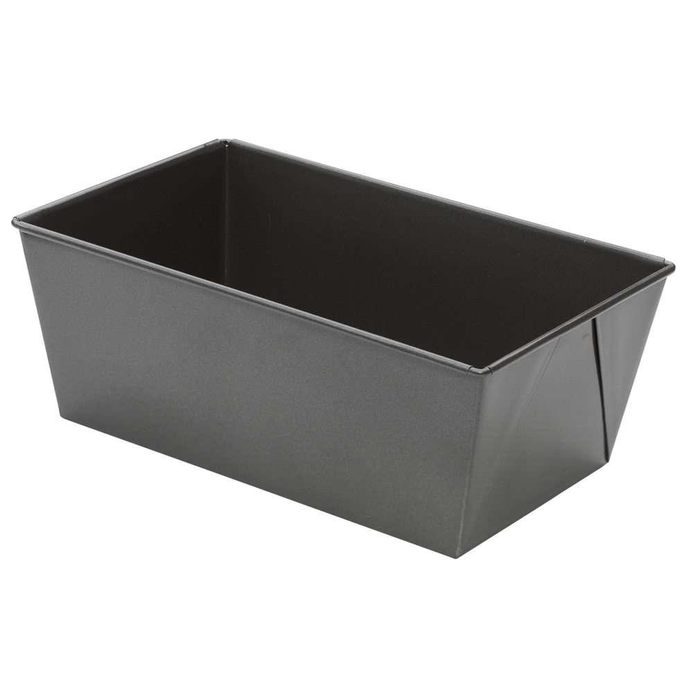 Pyrex - Platinum Deep Loaf Pan | Peter's of Kensington
