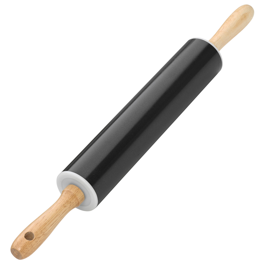 Pyrex - Platinum Non-Stick Rolling Pin | Peter's of Kensington
