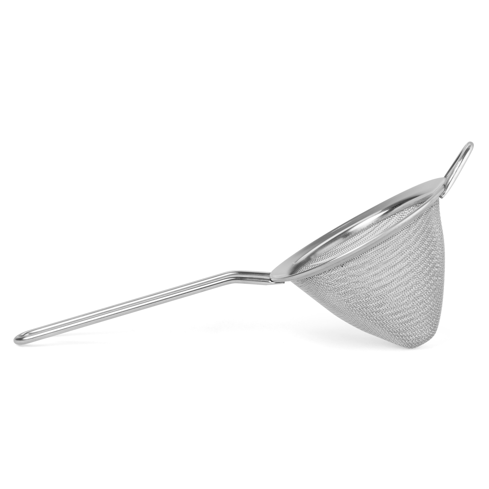 Chef Inox - Conical Mesh Strainer | Peter's of Kensington