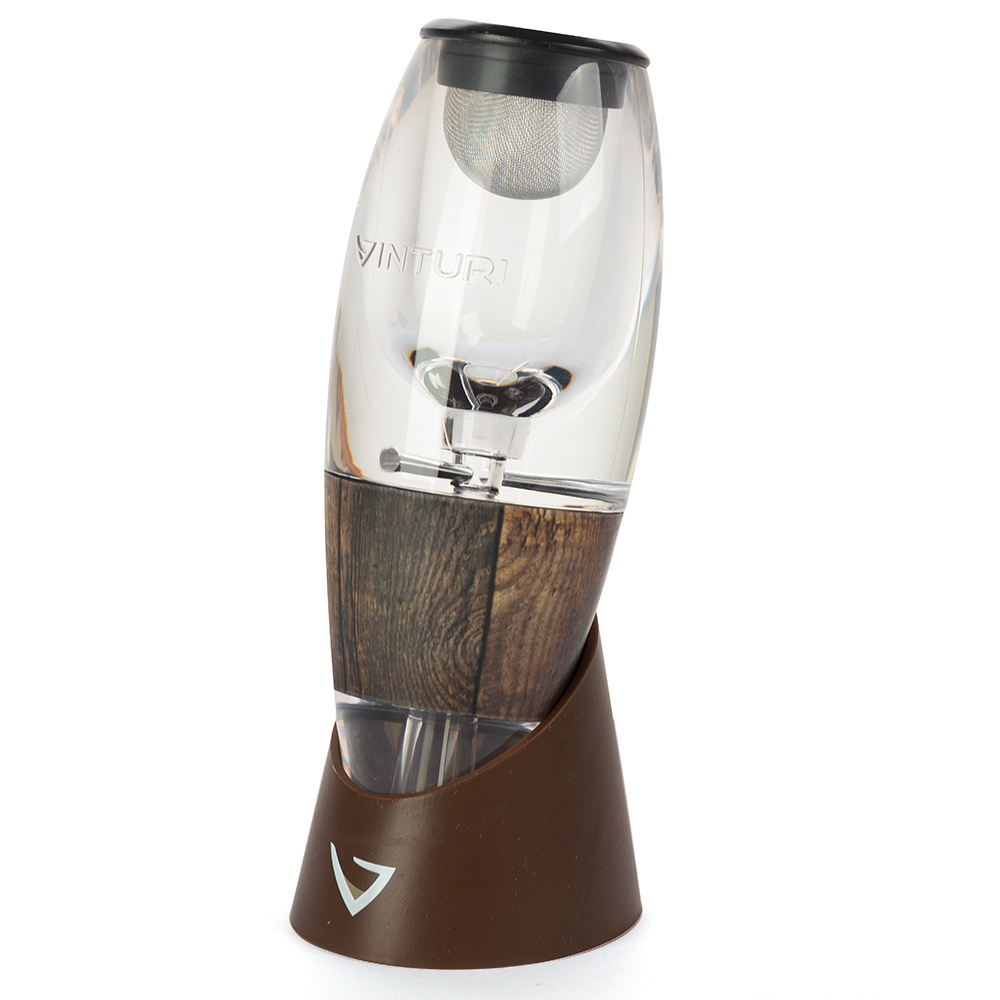 Vinturi - Spirit Aerator | Peter's of Kensington