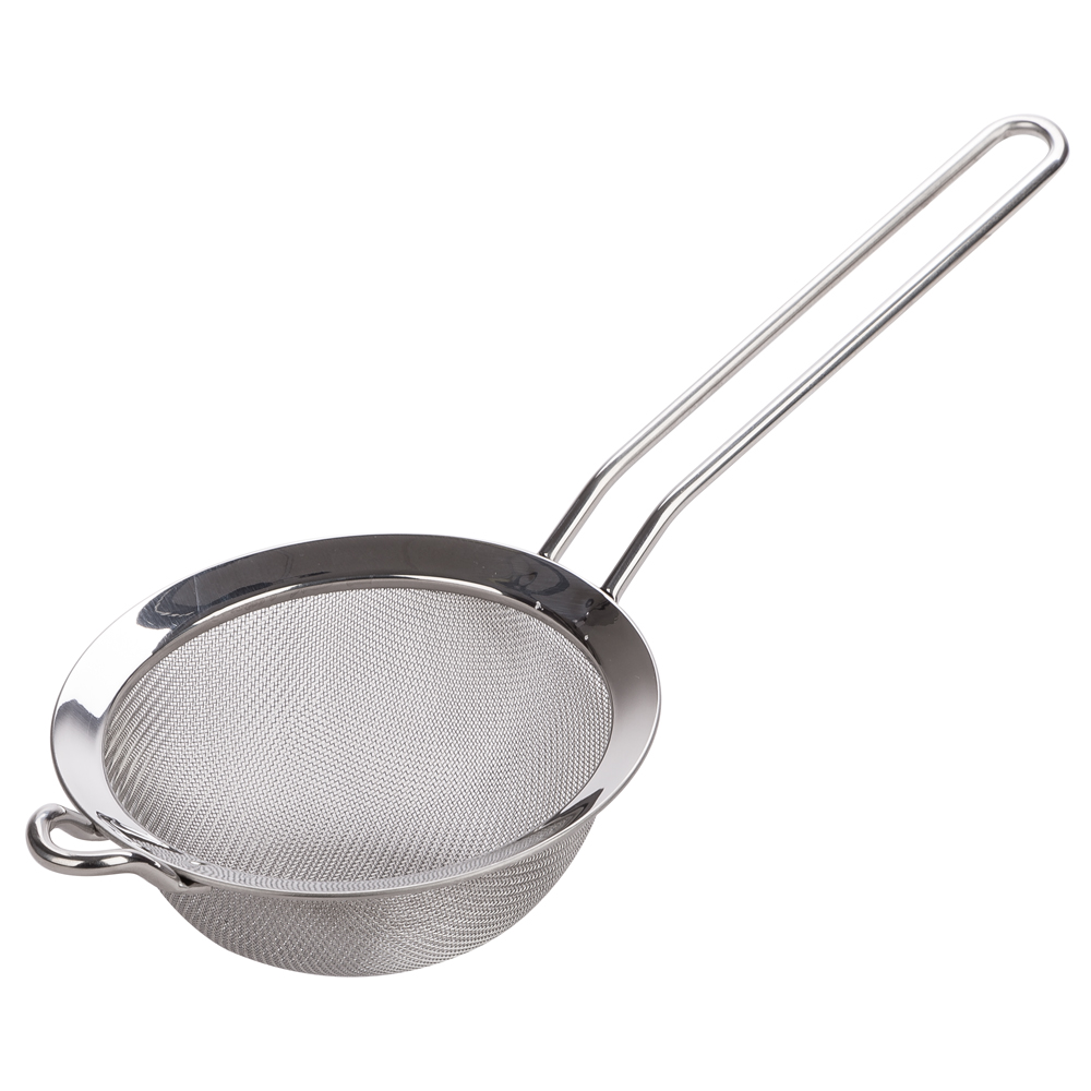 Chef Inox - Mesh Strainer | Peter's of Kensington