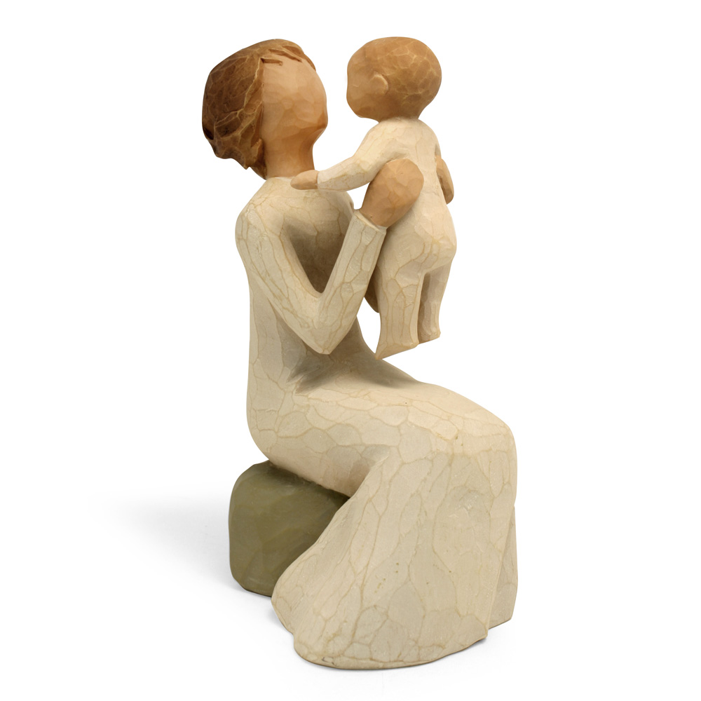 Willow Tree - Grandmother | Peter's of Kensington