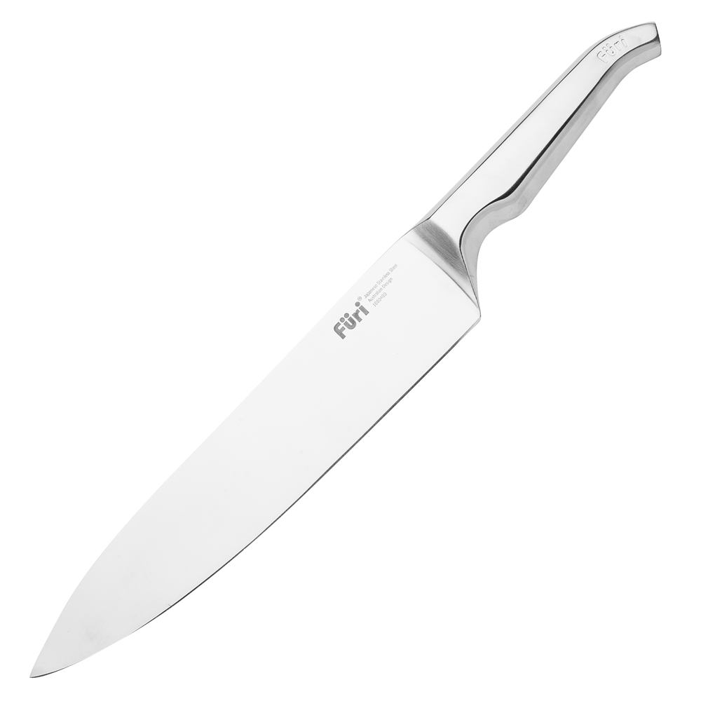 Furi - Pro Chef's Knife 23cm | Peter's of Kensington