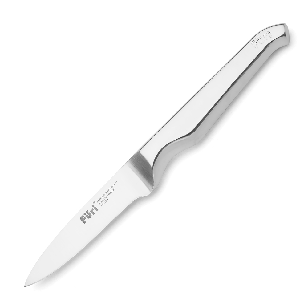 Furi - Pro Paring Knife 9cm | Peter's of Kensington