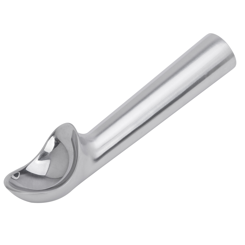 Stockel - Ice Cream Dipper A20 | Peter's of Kensington