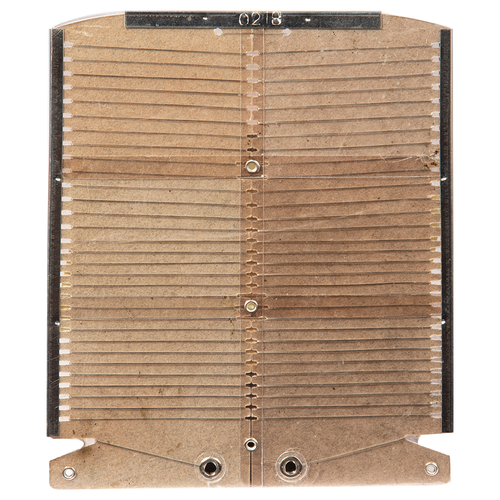 Dualit - Proheat End Element Combi Toaster | Peter's of Kensington