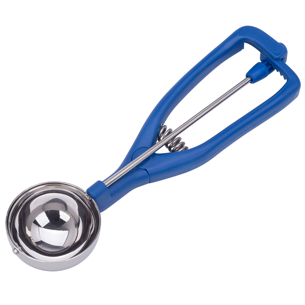 Stockel - Ice Cream Server K20 | Peter's of Kensington