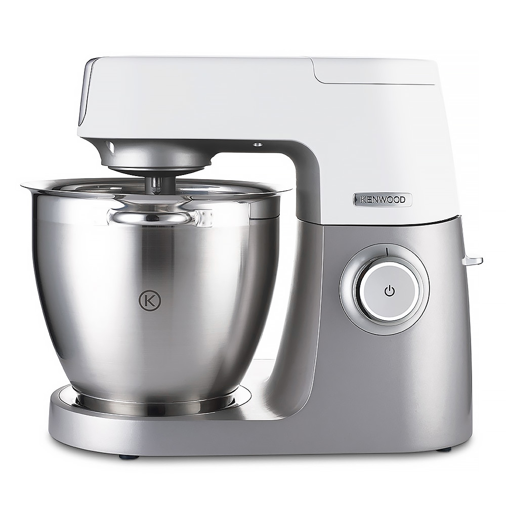 Kenwood Chef Sense