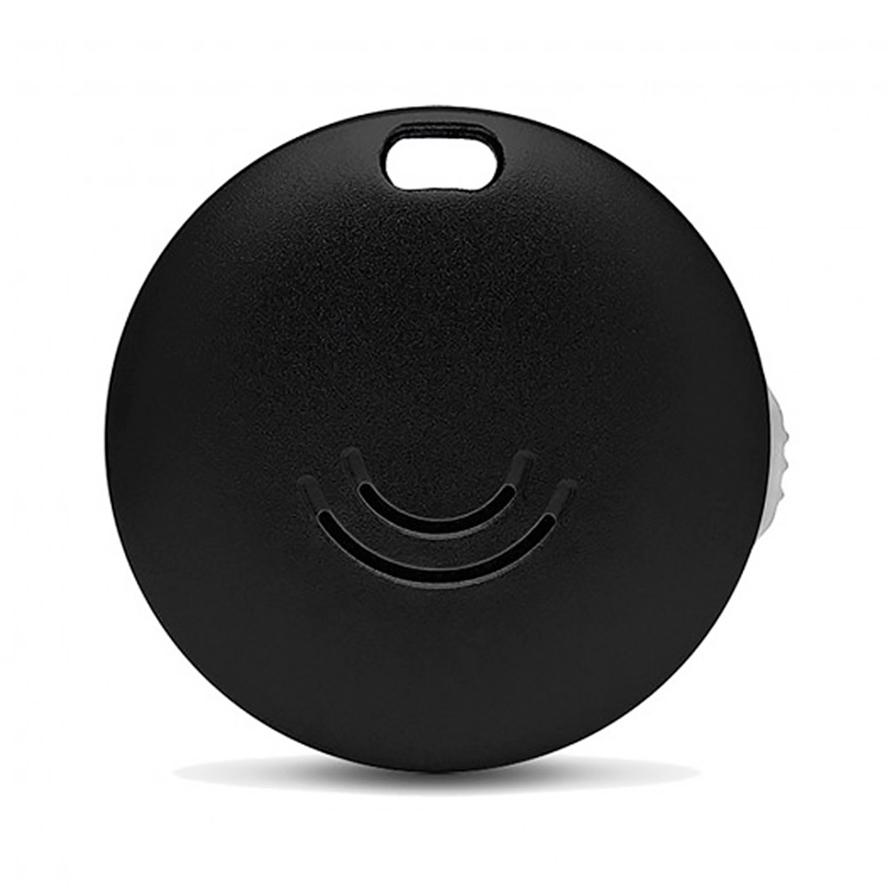 Orbit - Key Finder | Peter's of Kensington