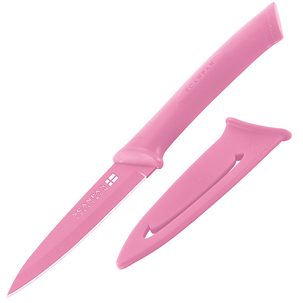 Scanpan - Spectrum Utility Knife | Peter's of Kensington