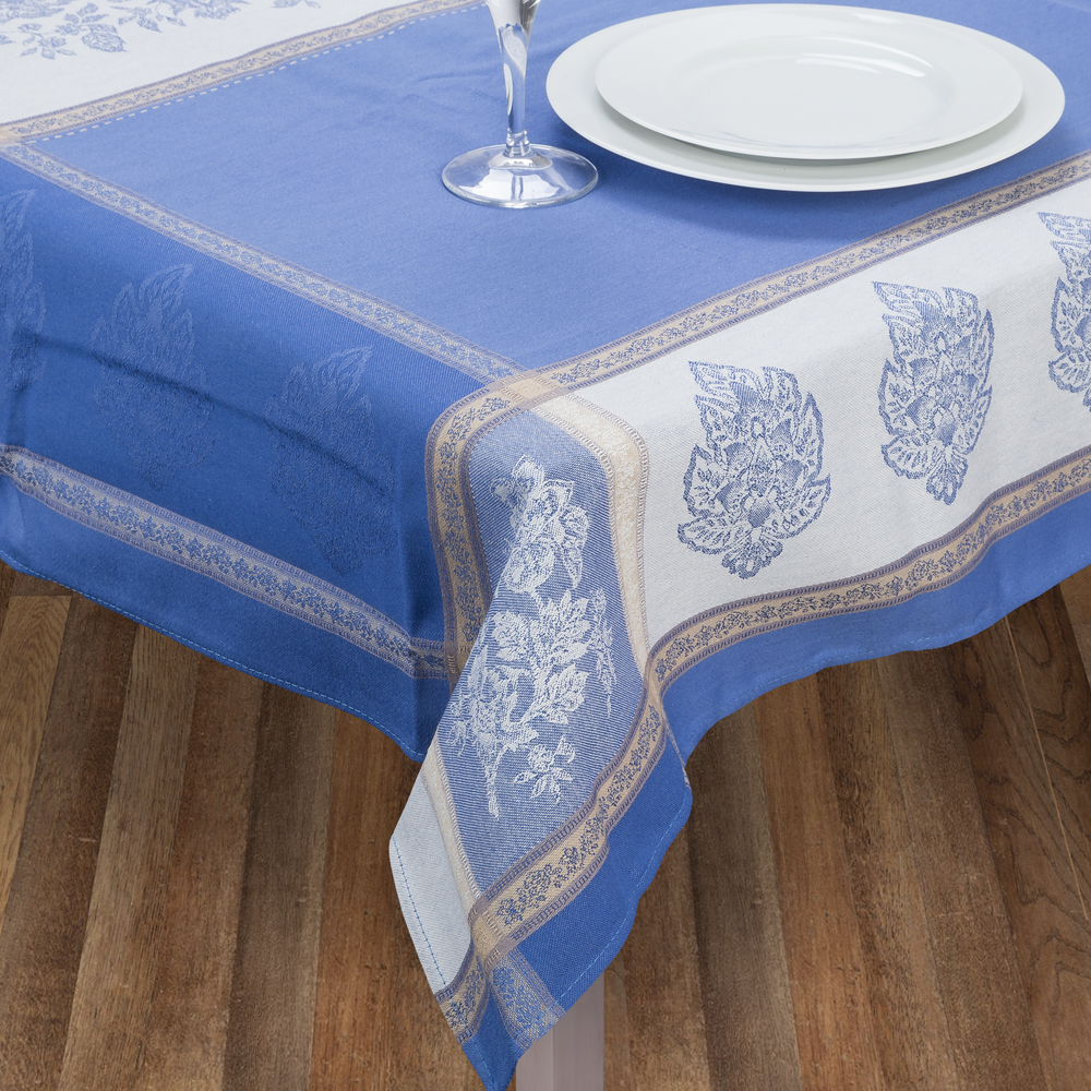 L'Ensoleillade - Caprice Tablecloth | Peter's of Kensington
