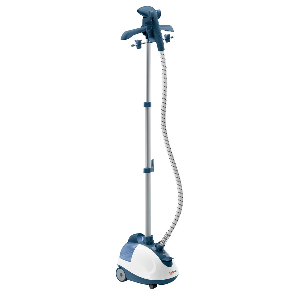 Tefal - Instant Steam Garment Steamer IT2110 | Peter's of Kensington