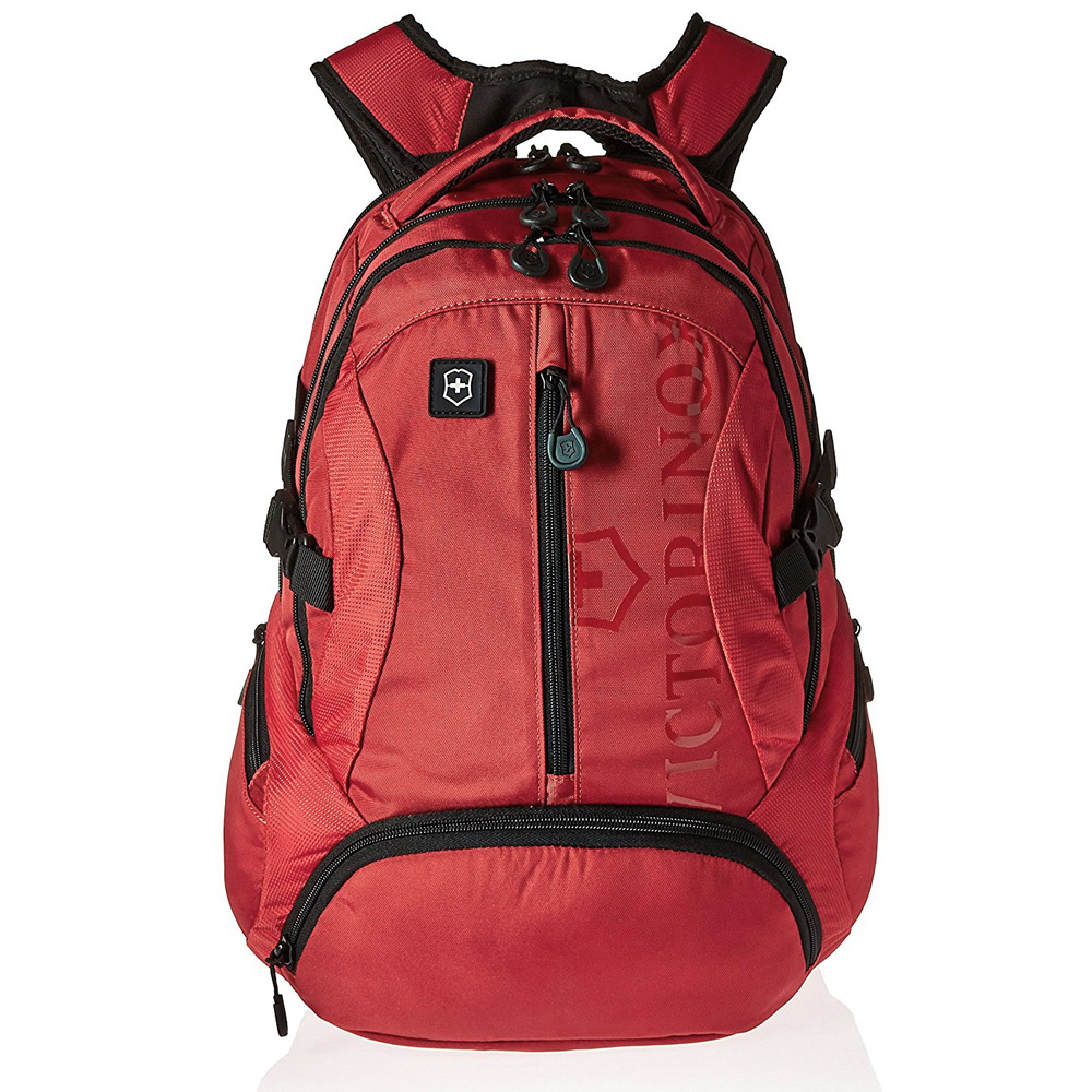 Victorinox Travel - VX SPORT Scout Backpack | Peter's of Kensington