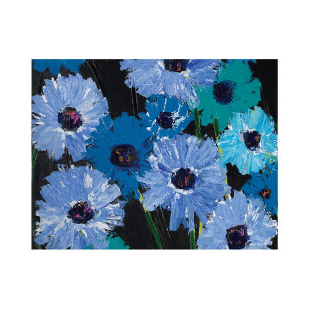 Lilli Rock - Foster Coaster Set 4pce | Peter's of Kensington