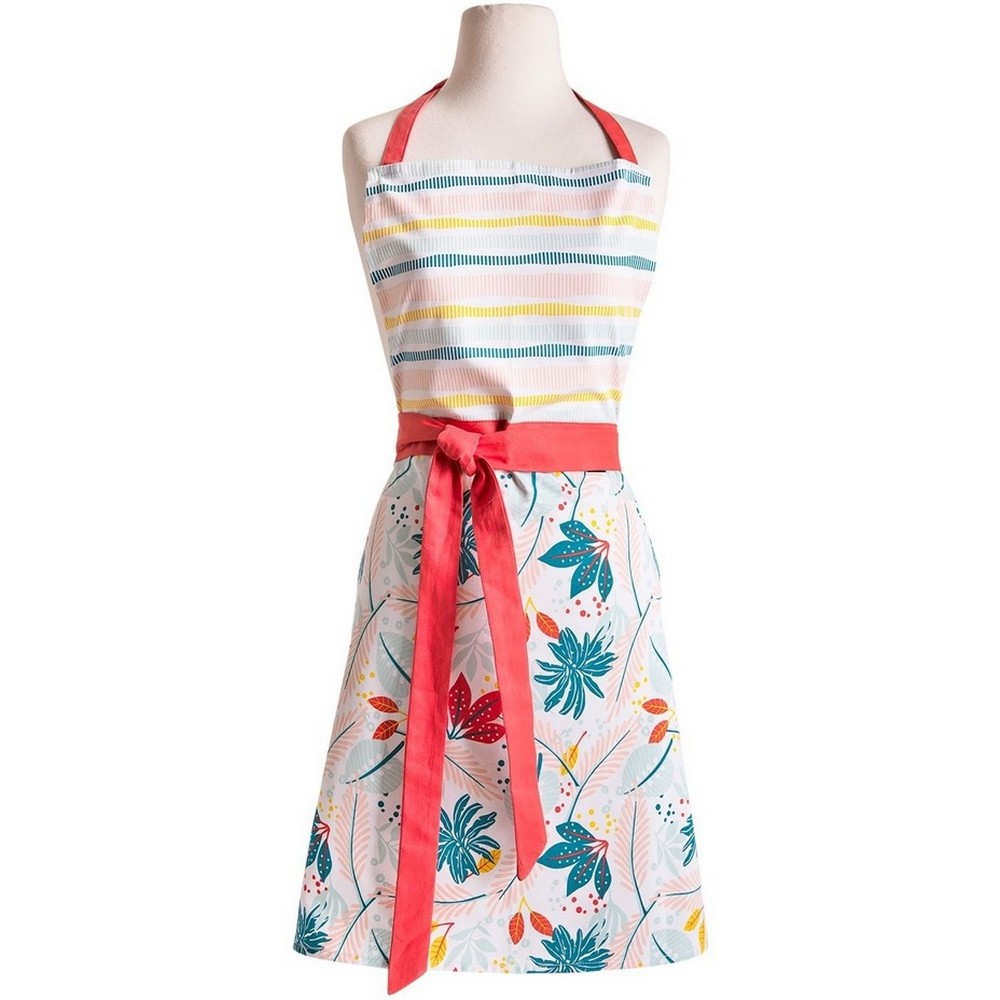 Ladelle - Zest Apron | Peter's of Kensington