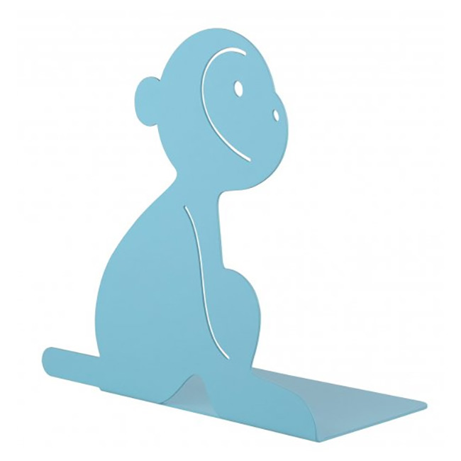 Alessi - Lola Bookend | Peter's of Kensington