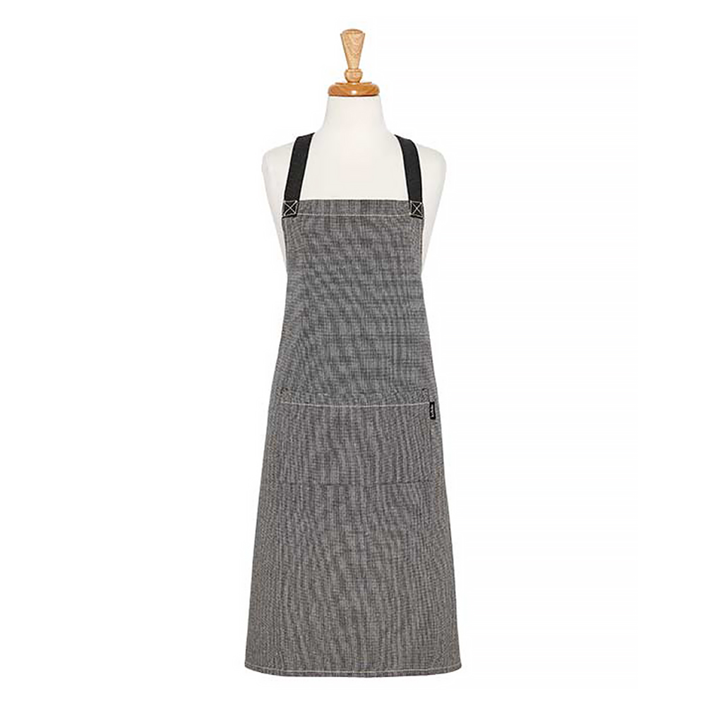 Ladelle - Eco Recycled Apron | Peter's of Kensington