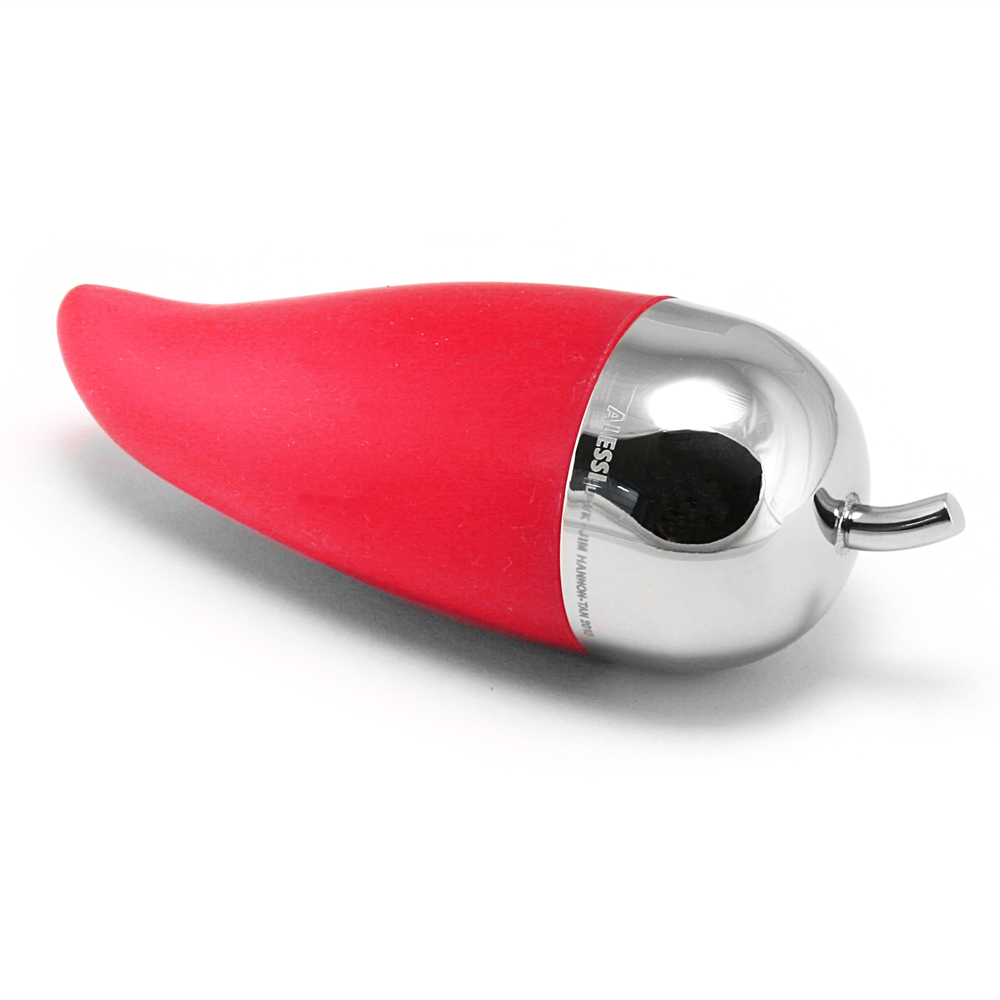 Alessi - Piccantino Chilli Scruncher | Peter's of Kensington