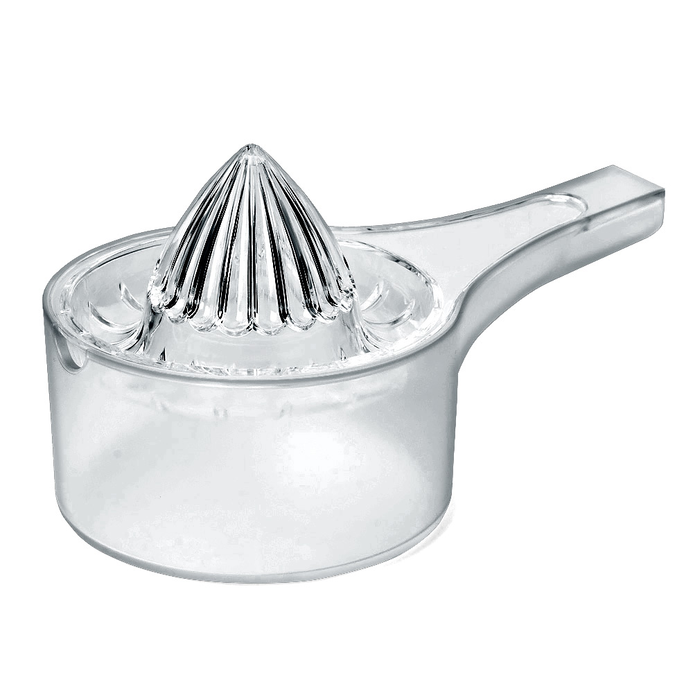 Alessi - Citrus Squeezer | Peter's of Kensington
