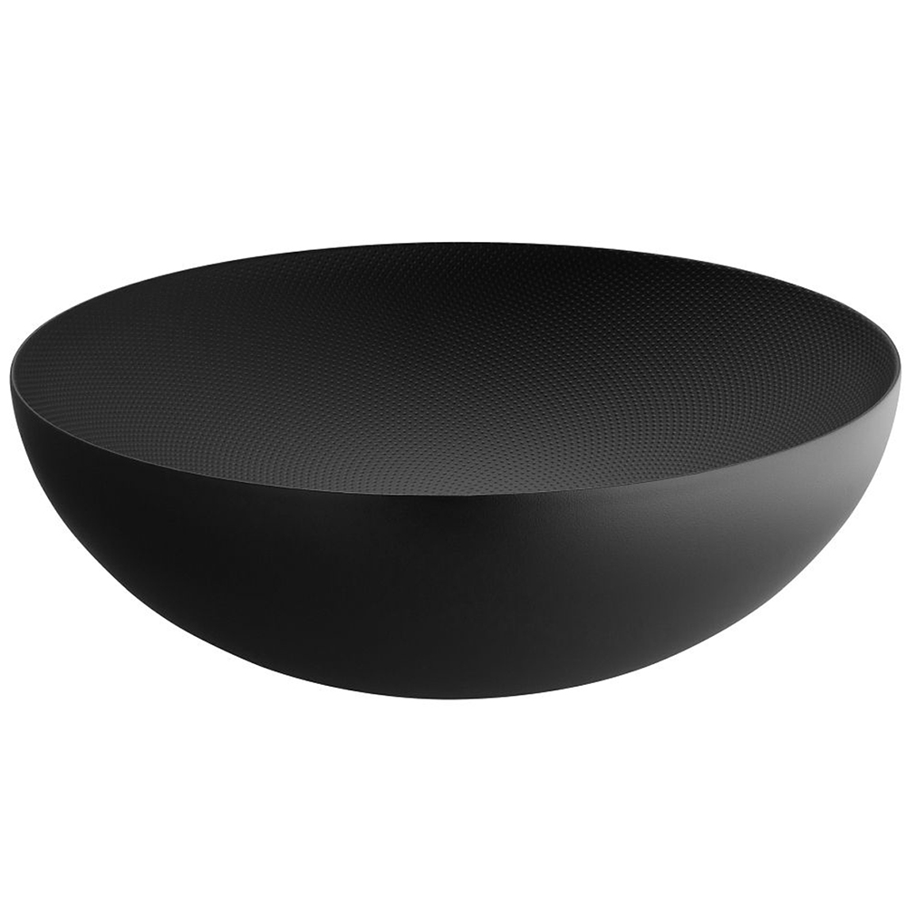 Alessi - Double Bowl | Peter's of Kensington
