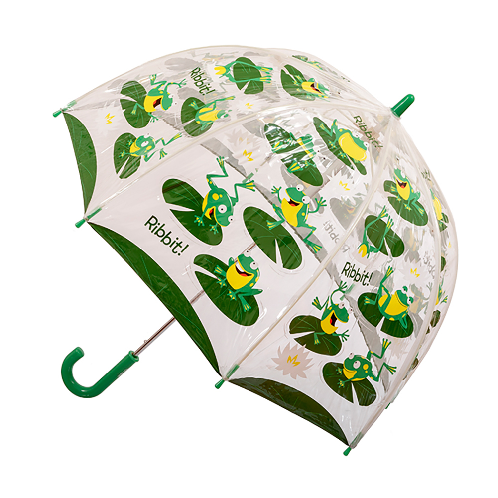 Bugzz - Umbrella 68cm | Peter's of Kensington