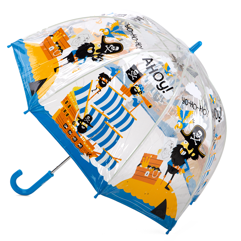 Bugzz - Umbrella 68cm | Peter's of Kensington