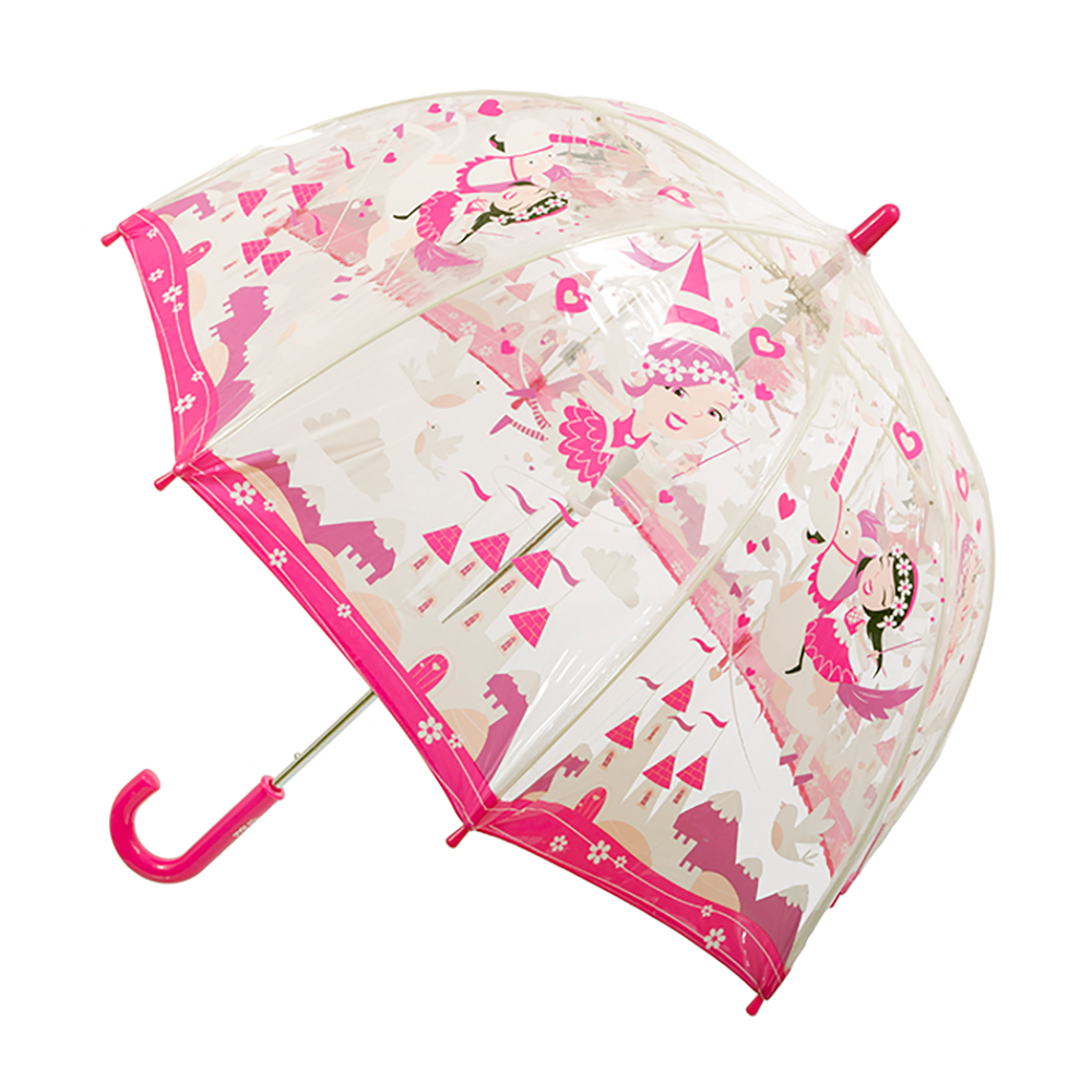 Bugzz - Umbrella 68cm | Peter's of Kensington