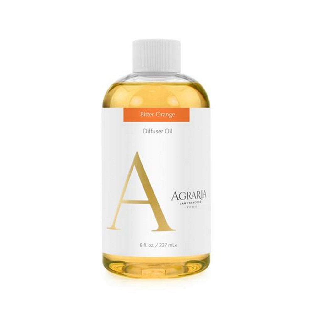 Agraria - Diffuser Refill | Peter's of Kensington