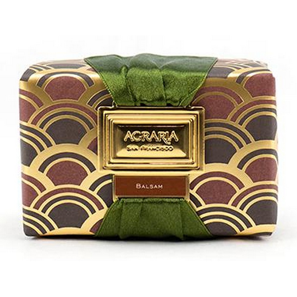 Agraria - Luxury Bath Bar | Peter's of Kensington