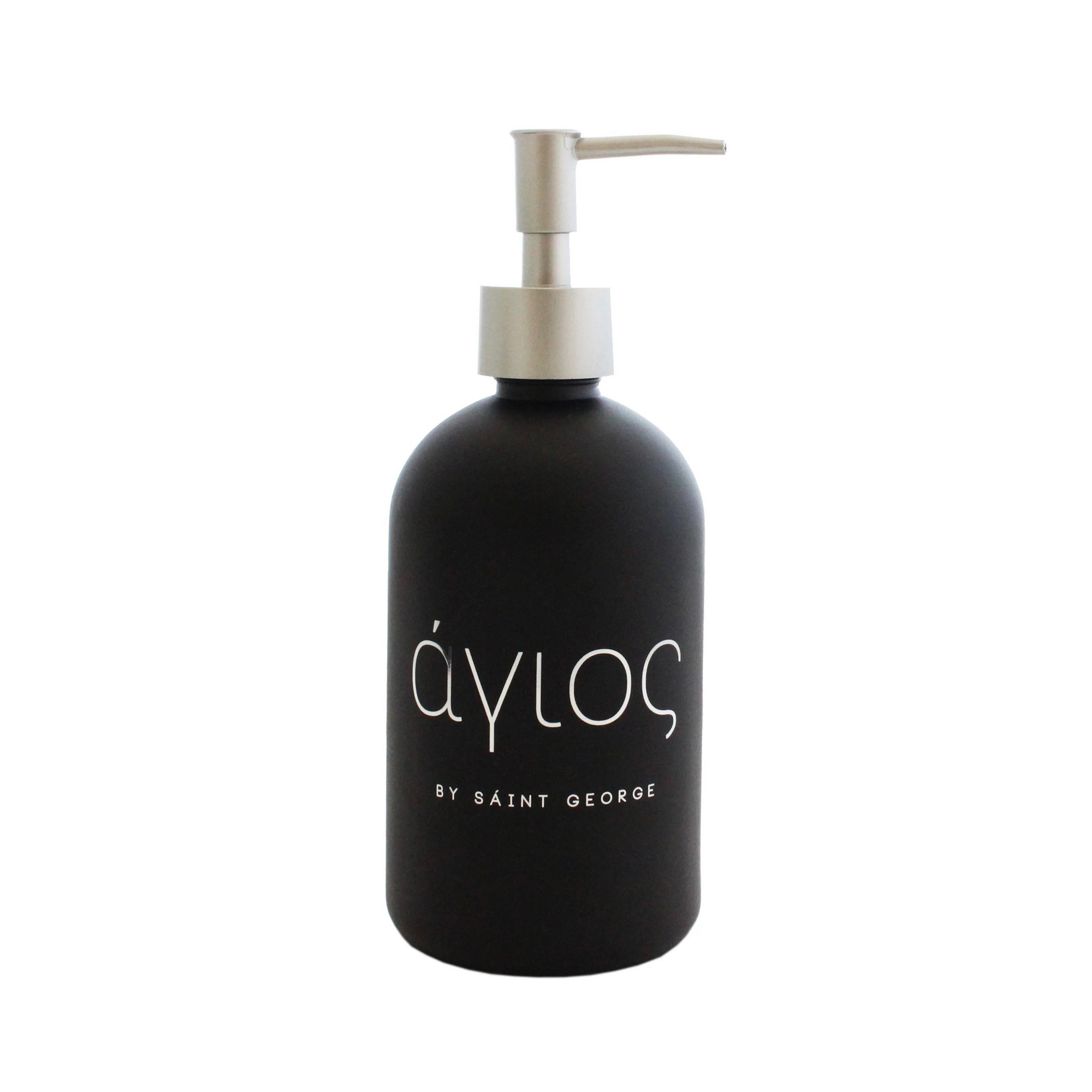 Saint George - Ayios Hand Wash 300ml | Peter's of Kensington