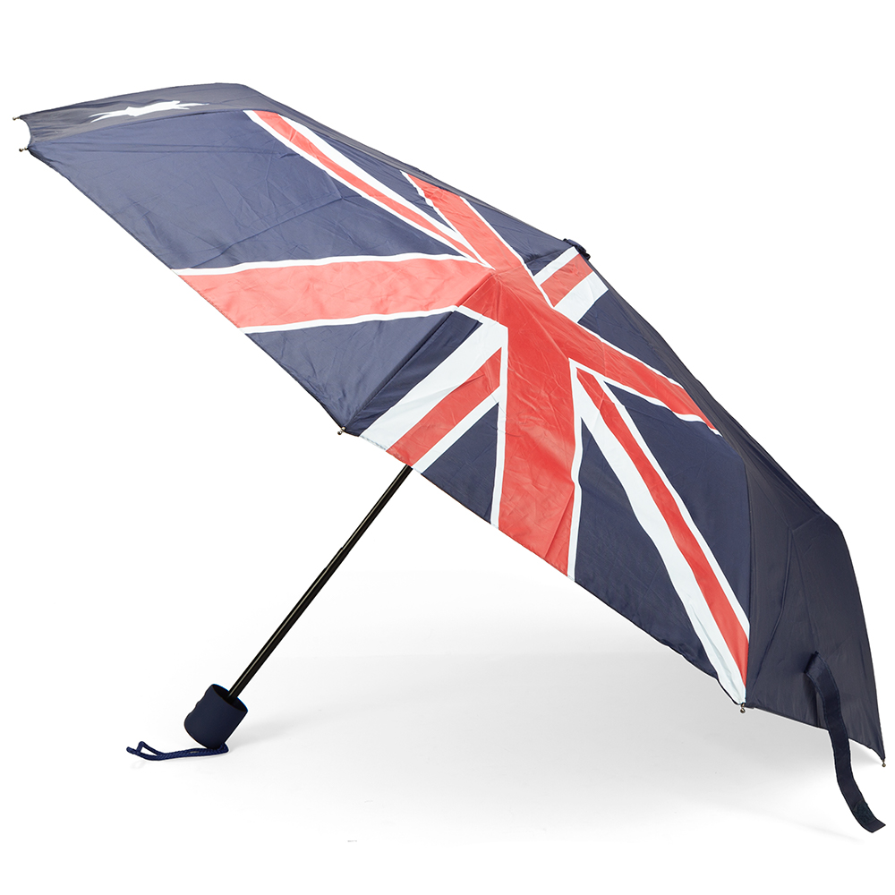 Clifton - MiniMaxi Australian Umbrella | Peter's of Kensington