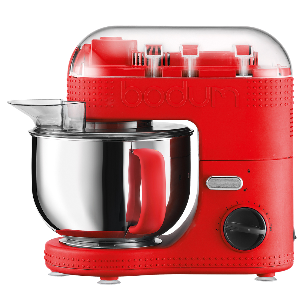 Bodum - Bistro Electric Stand Mixer | Peter's of Kensington