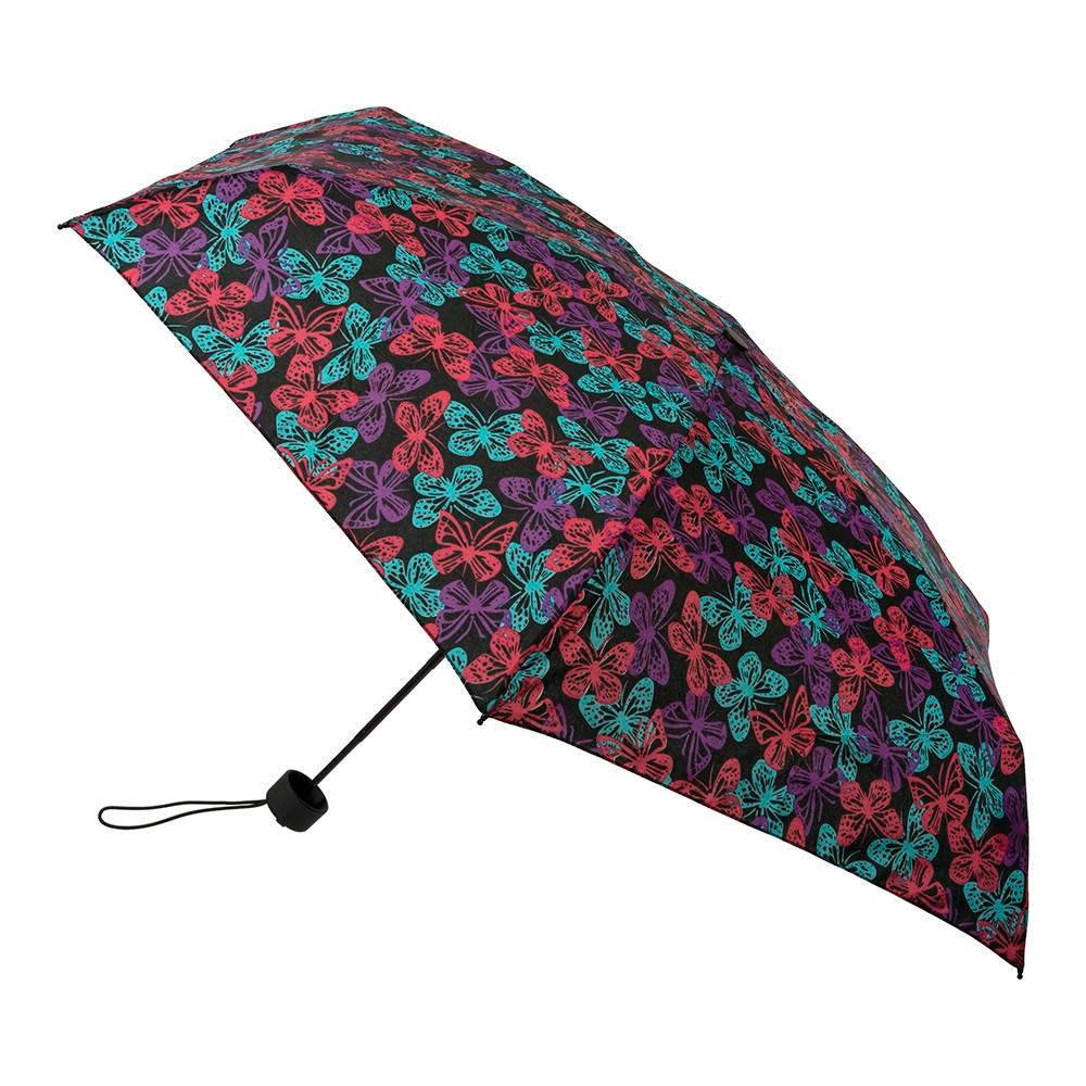 Clifton - Super Micro Mini Umbrella Butterflies | Peter's of Kensington