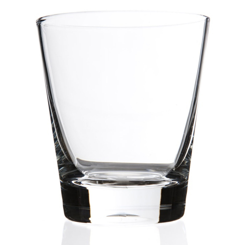 Lexington - Lexington Tumbler Glass | Peter's of Kensington