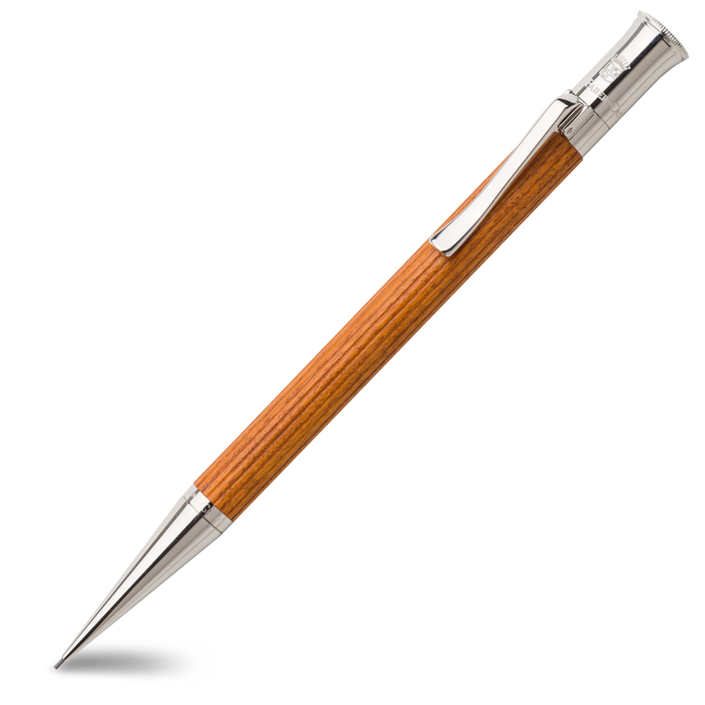 Faber-Castell - Classic Propelling Pencil | Peter's of Kensington