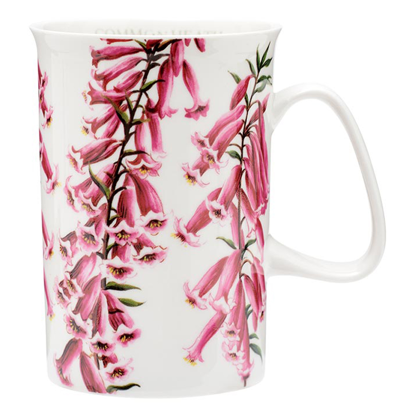 Ashdene - Australian Floral Emblems | Peter's of Kensington