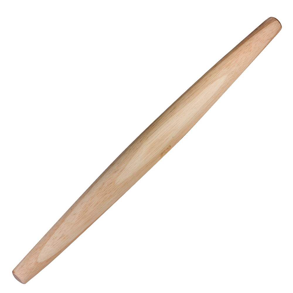 Avanti - French Rolling Pin 50cm | Peter's of Kensington