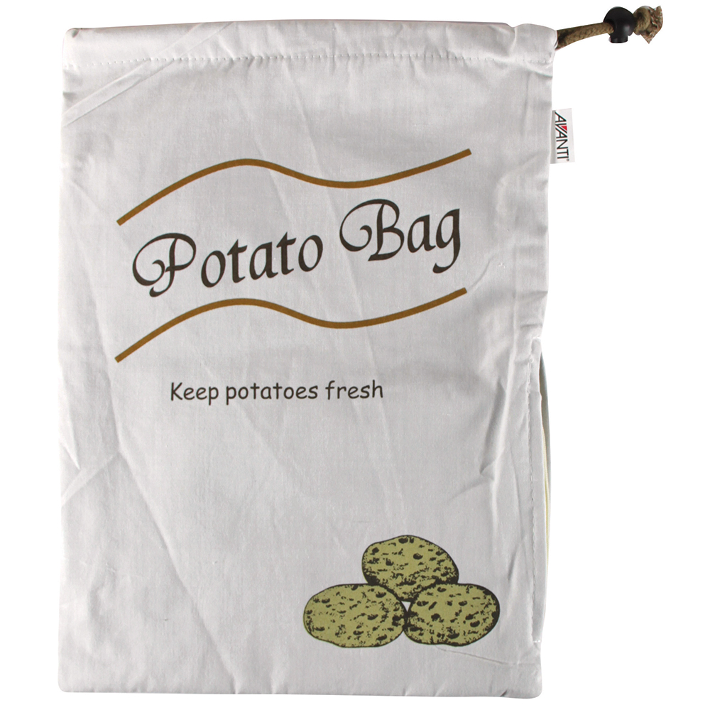 Avanti - Potato Bag | Peter's of Kensington