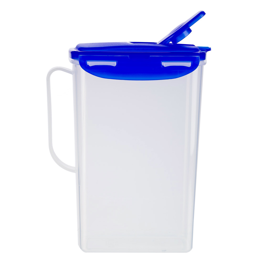 Lock & Lock - Water Jug 2.0L | Peter's of Kensington