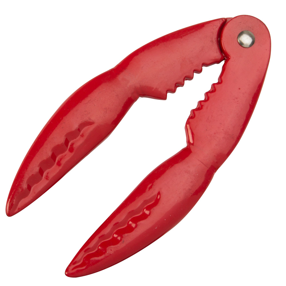 Larder Homeware - Lobster Claw Cracker | Peter's of Kensington